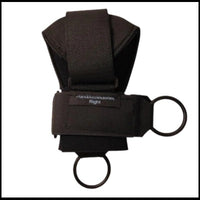 ADAPTIVE FISHING KIT WITH GRASPING CUFF – Handi Accessories