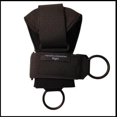 FISHING GRASPING CUFF – Handi Accessories