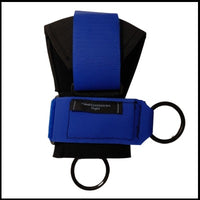 FISHING GRASPING CUFF – Handi Accessories