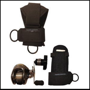 ADAPTIVE FISHING EQUIPMENT – Handi Accessories