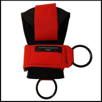 FISHING GRASPING CUFF – Handi Accessories