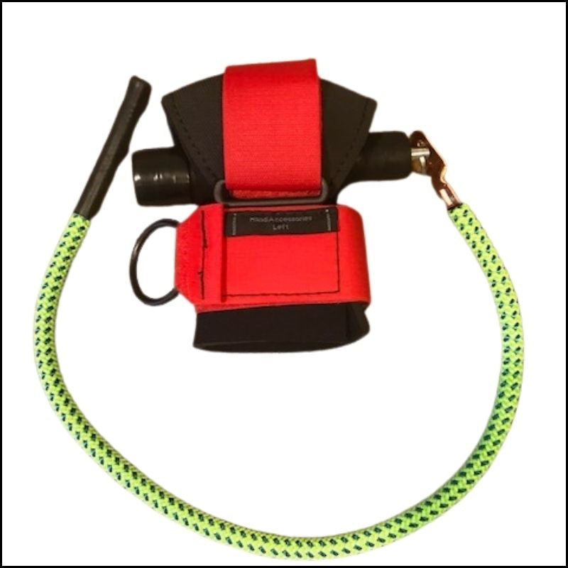 Split-Ropes® - LIGHT – Handi Accessories